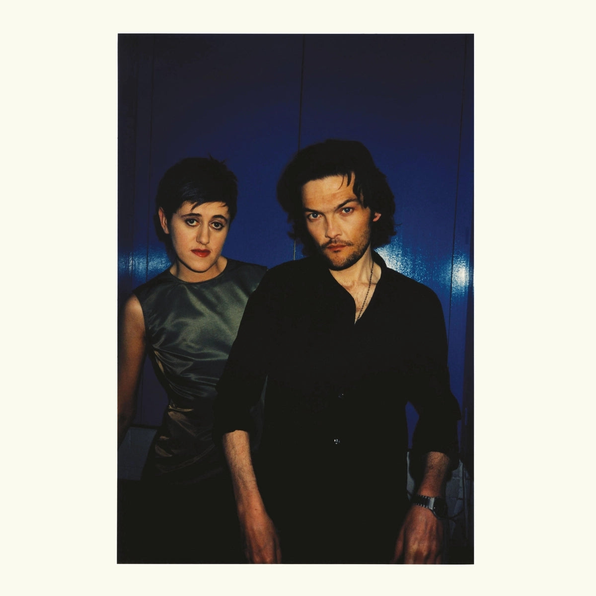 Everything But The Girl - The Best Of Everything But The Girl (2LP ...